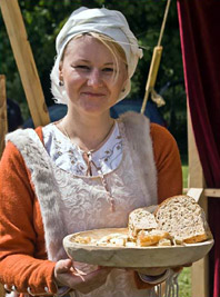 DEN NYE TIDSALDERS FORÆLDRE af Susan Shore. Esoterisk artikel ...