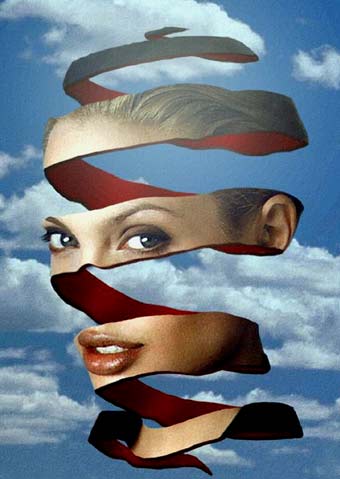 VIDENSKABERNES INTEGRERING af Brian Arrowsmith. Esoterisk artikel ...