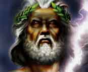 KAN GUD VÆRE OND? Esoterisk artikel. Hvis Gud skabte alt, skabte Han ...