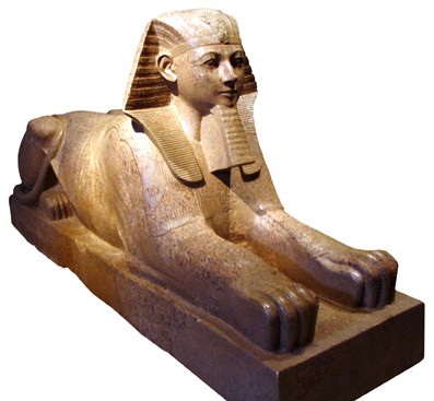 Visdomsnettet - din portal til esoterisk visdom og skabende meditation.