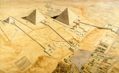 Visdomsnettet - din portal til esoterisk visdom og skabende meditation.