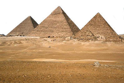 Visdomsnettet - din portal til esoterisk visdom og skabende meditation.