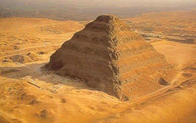 Visdomsnettet - din portal til esoterisk visdom og skabende meditation.