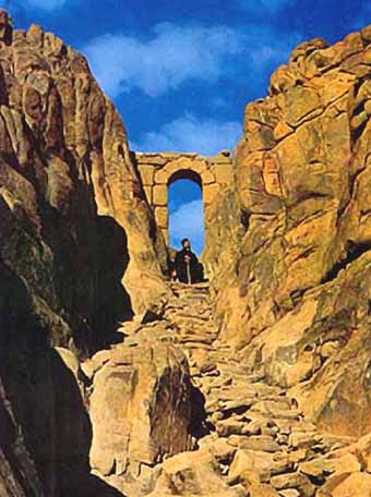 Visdomsnettet - din portal til esoterisk visdom og skabende meditation.