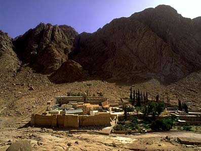 Visdomsnettet - din portal til esoterisk visdom og skabende meditation.