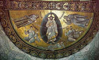 Visdomsnettet - din portal til esoterisk visdom og skabende meditation.